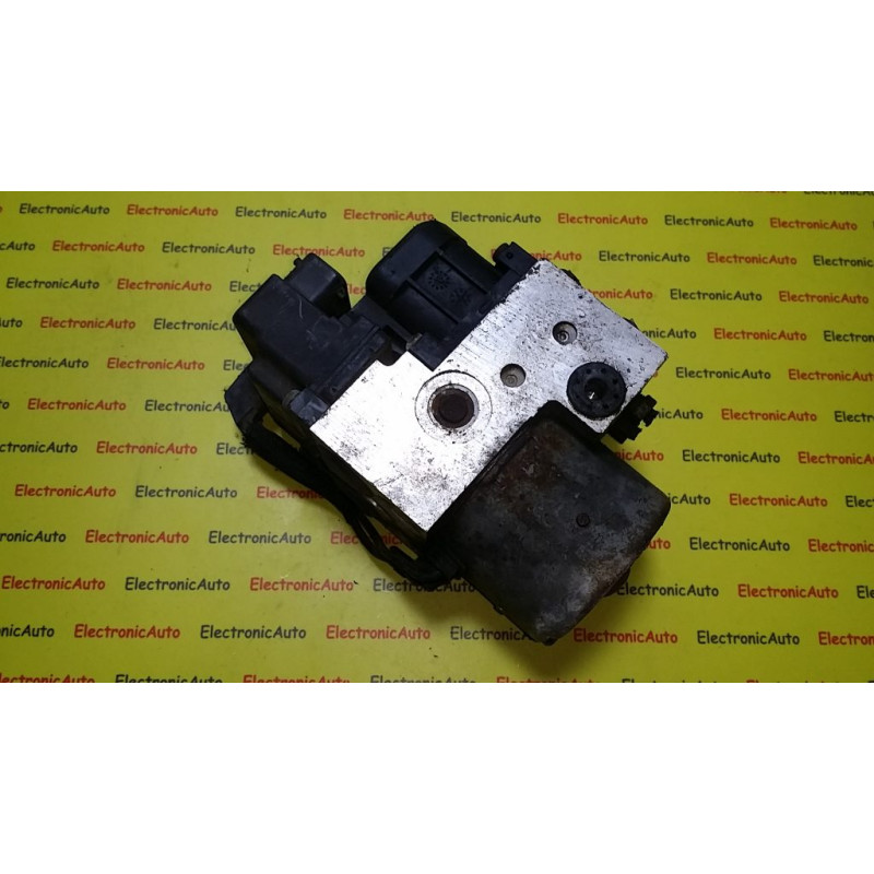 Pompa ABS Renault Megane 7700432643