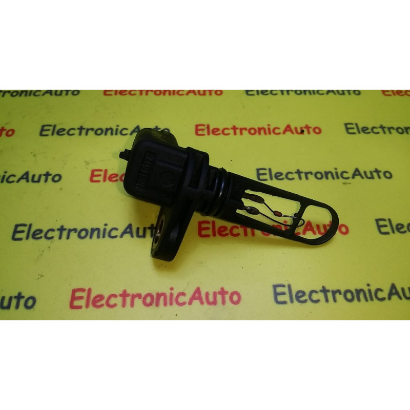 Senzor temperatura aer admisie Citroen Peugeot Ford 1.6 HDI TDCI 96646125