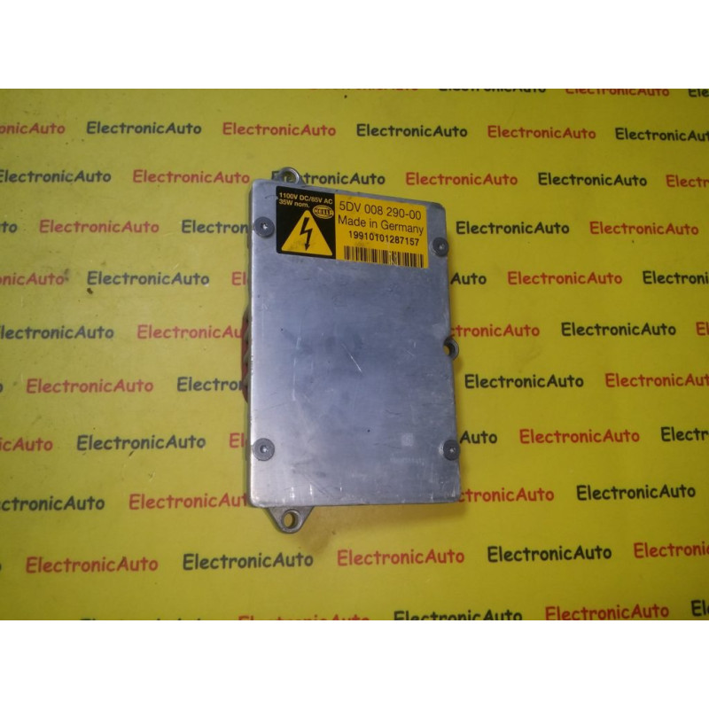 Balast xenon Hella 5DV008290-00