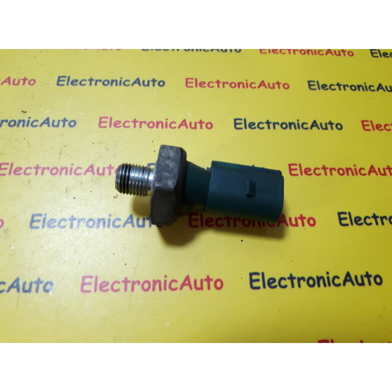 Senzor presiune ulei Vw, Seat, Audi, Skoda 036919081C, 036 919 081 C ...