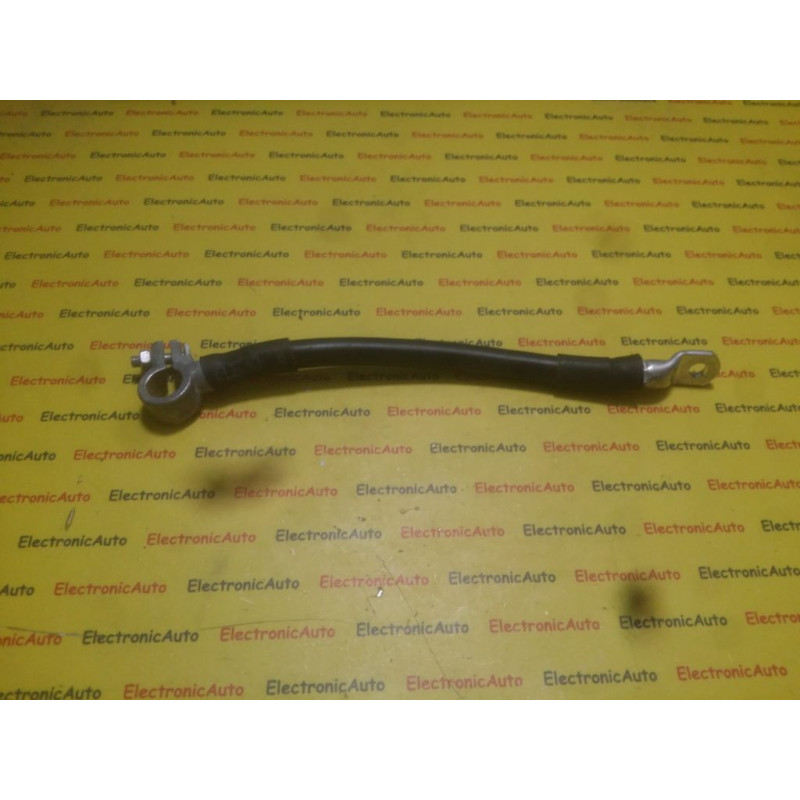 Borna baterie Audi A6 4F0971235, 4F0 971 235