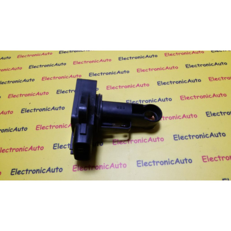 Debitmetru Aer TOYOTA HIACE 2220433010, 1974002260 – ElectronicAuto