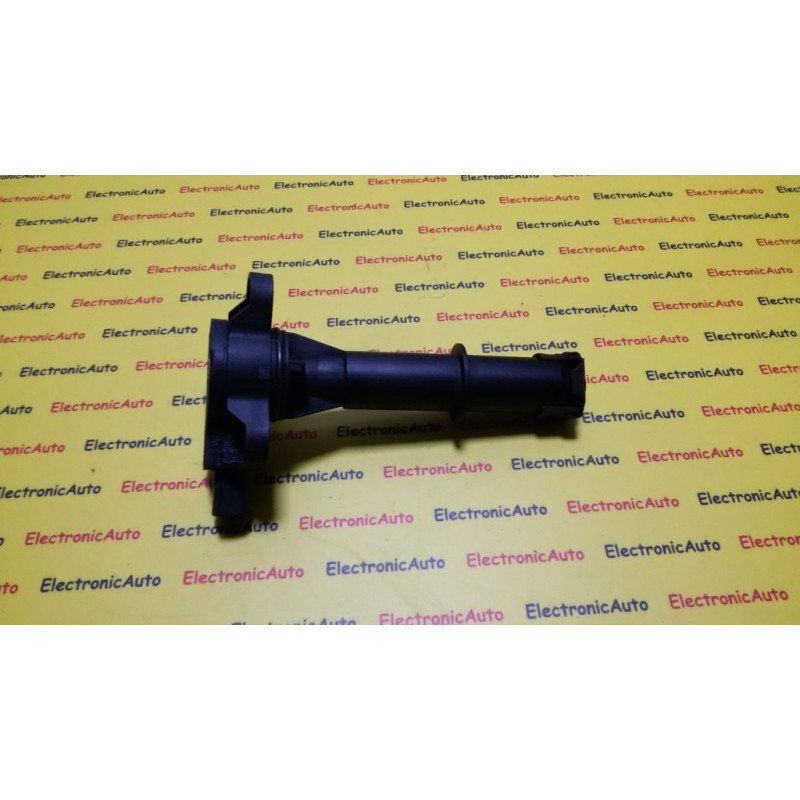 Senzor nivel ulei Mercedes C Class A0041535928, 14117001 – ElectronicAuto