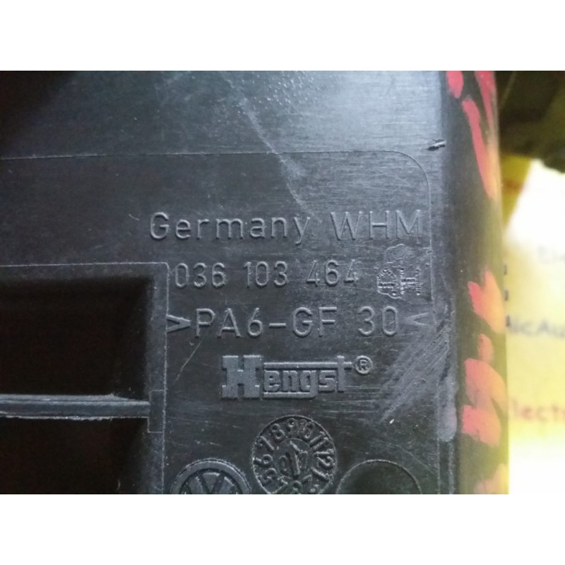 Epurator VW 036103464 – ElectronicAuto