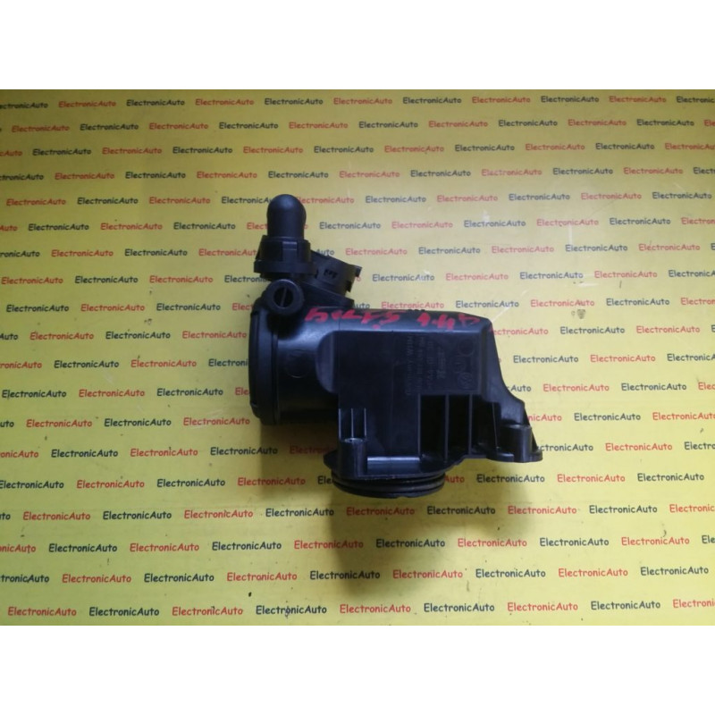 Epurator VW 036103464 – ElectronicAuto