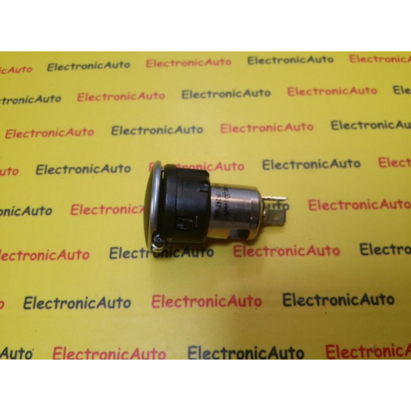 Modul Electronic Ford, BK2T196247AA – ElectronicAuto