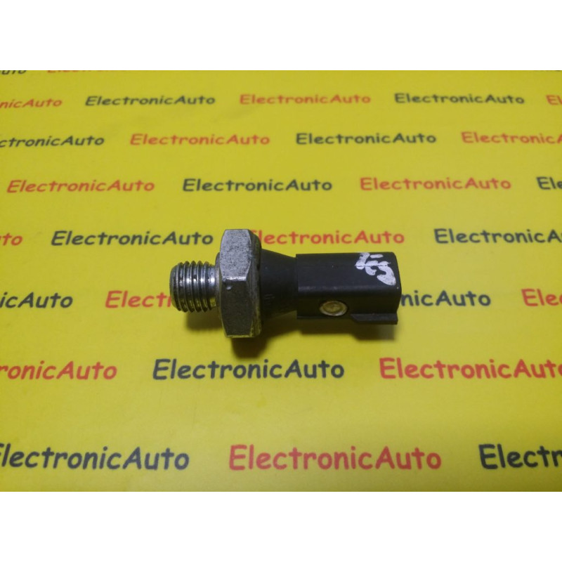 Sonda Presiune Ulei Mercedes, A0051537828