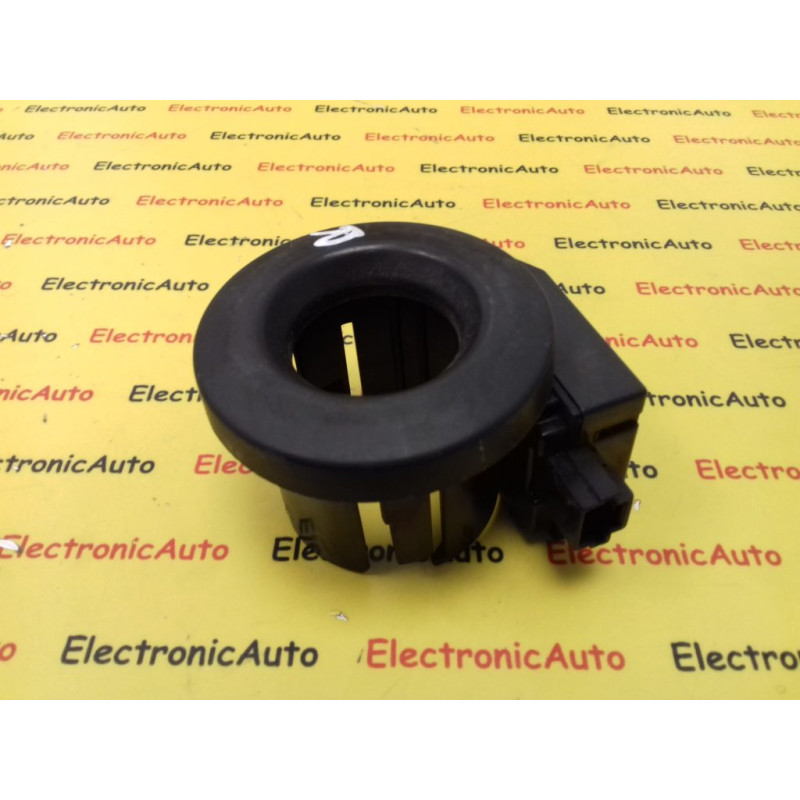 Cititor Cheie Dacia Logan, 8200826300A – ElectronicAuto