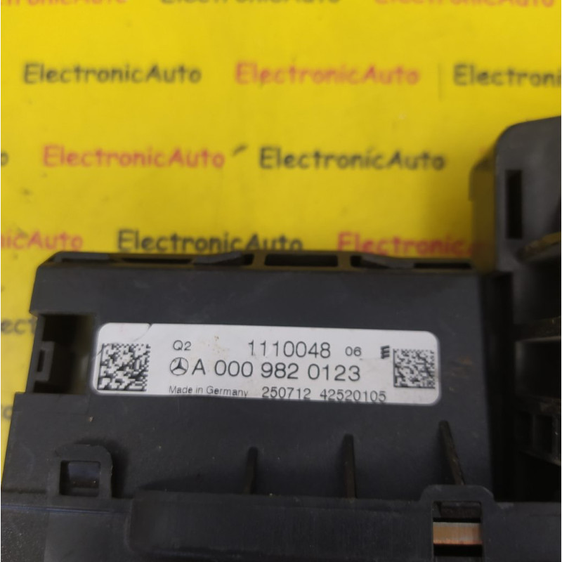 %%title%% %%sep%% %%sitename%%